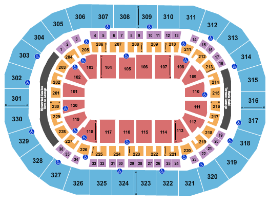 Monster Jam Oklahoma City Tickets | Live in February 2023!